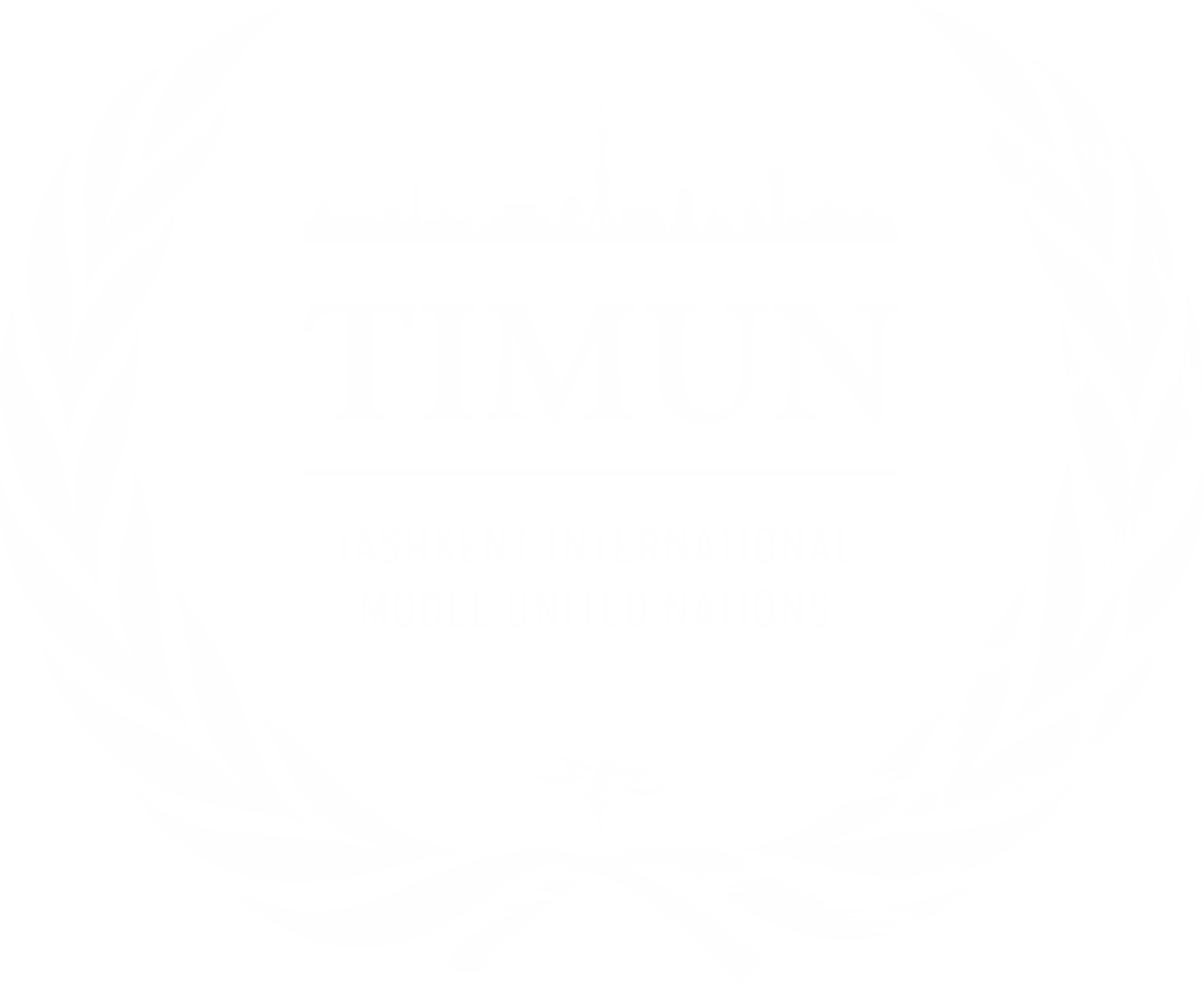 Home [timun.wiut.uz]